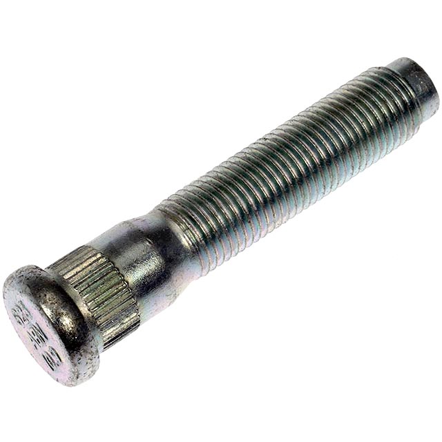 Dorman 610-623 Wheel Stud - M14-1.5 (15.84 Knurl, 79.12mm L) (10-Pack ...