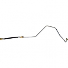 Dorman 624-338 Transmission Oil Cooler Line | XDP