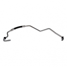 Dorman 624-158 Transmission Oil Cooler Line | XDP