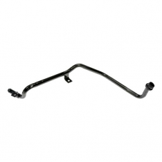 Dorman 626-582 Engine Heater Hose Assembly | XDP
