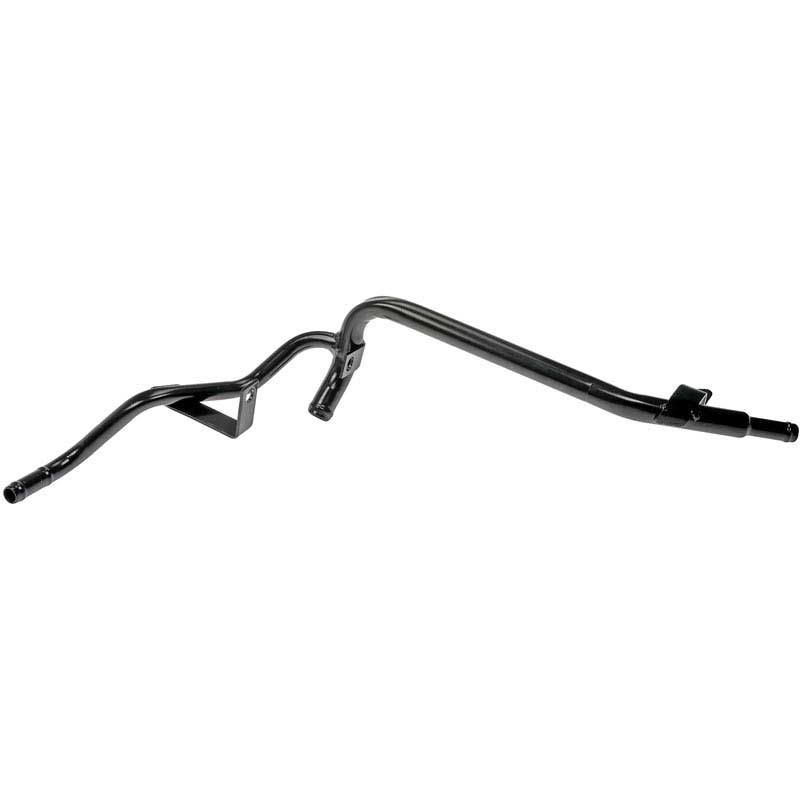 Dorman 626-574 Engine Heater Hose Assembly (Center) | XDP