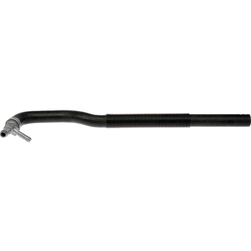 Dorman 626-641 Engine Heater Hose Assembly (Reservoir To Heater Core) | XDP