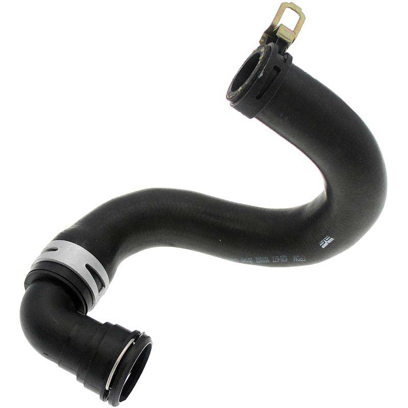 Dorman 626-677 Engine Heater Hose Assembly (Outlet Pipe to Reservoir) | XDP