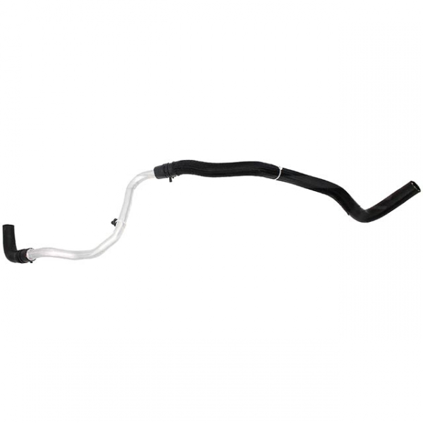 Dorman 626-703 EGR Cooler Hose (Inlet) | XDP
