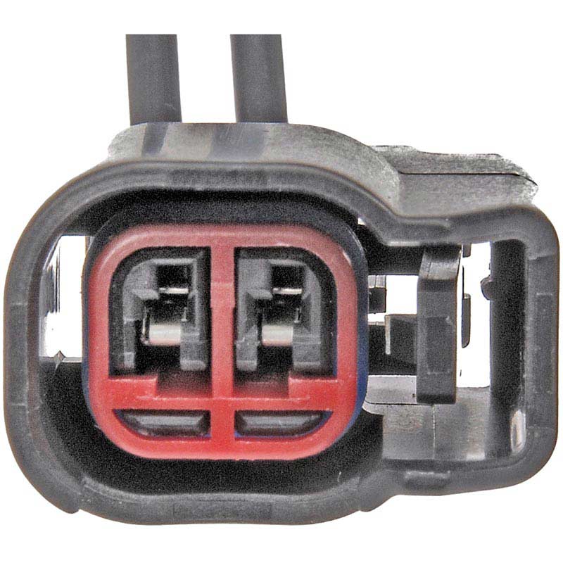 Dorman 645-215 2-Wire Pigtail Connector | XDP