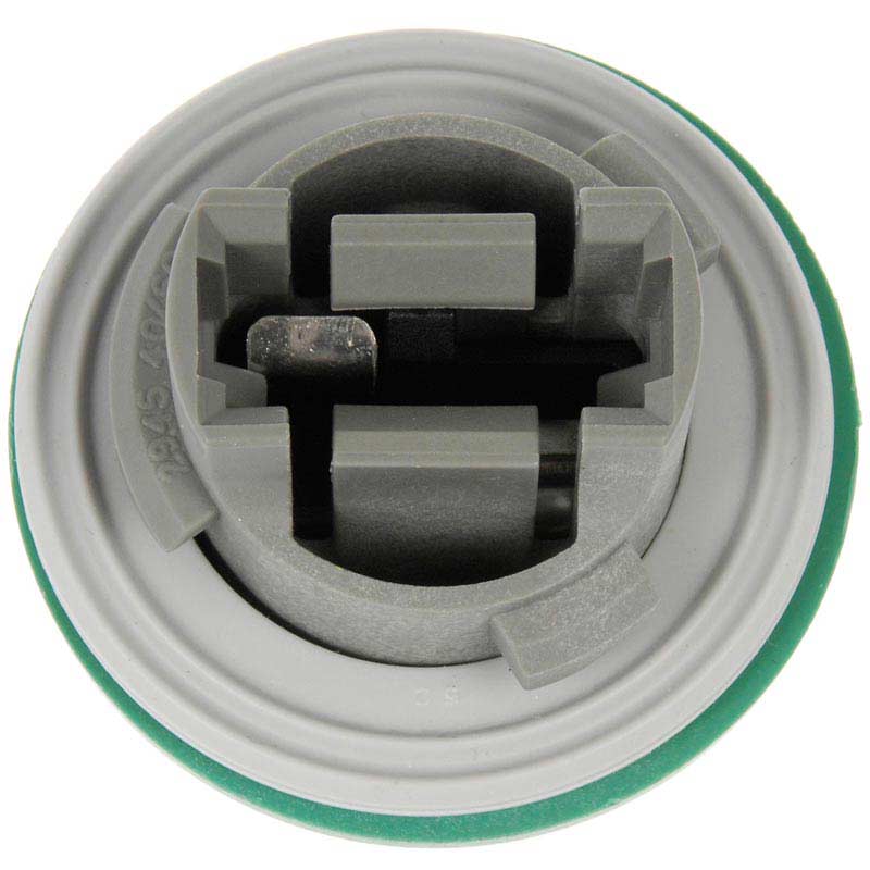Dorman 645-783 2-Wire Tail Light Socket | XDP
