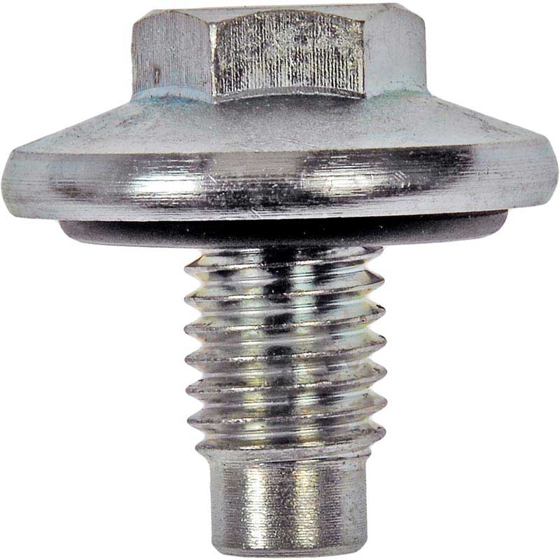 Dorman 65416 M12-1.75 Transmission Drain Plug Pilot Point | XDP