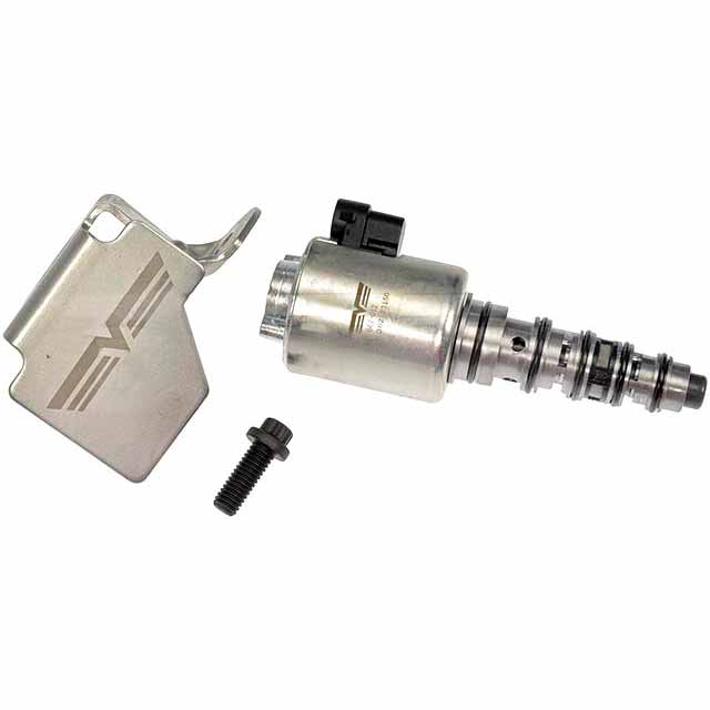 Dorman 667-012 Turbo Actuator | XDP