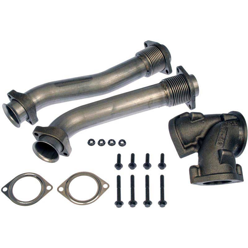 Dorman 679-005 Turbo Up-Pipe Kit | XDP