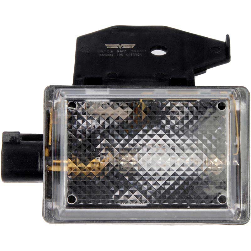 Dorman 68203 Under Hood Lamp | XDP