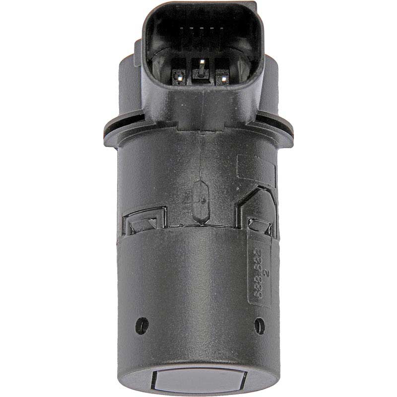 Dorman 684-029 Rear Parking Assist Sensor | XDP