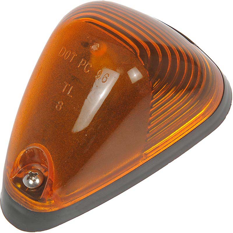 Dorman 69994 Cab Light Assembly | XDP