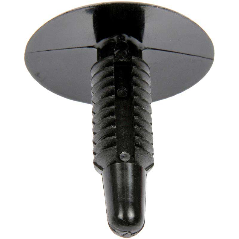 Dorman 700-335 Ford Interior Trim Panel Retainer (25-Pack) | XDP