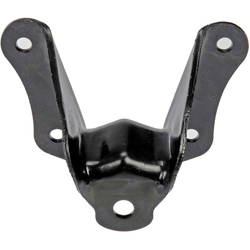 Dorman 722-012 Front Leaf Spring Bracket (Forward) | XDP