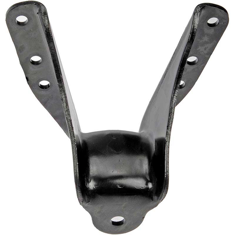 Dorman 722-013 Rear Leaf Spring Bracket (Forward) | XDP
