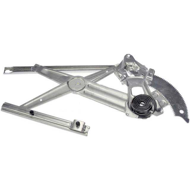 Dorman 740-423 Right Side Power Window Regulator | XDP