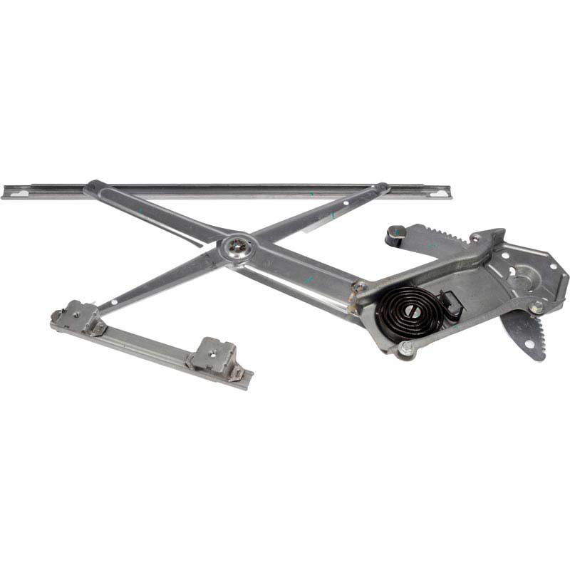 Dorman 740-752 Front Power Window Regulator - Regulator Only (Right) | XDP