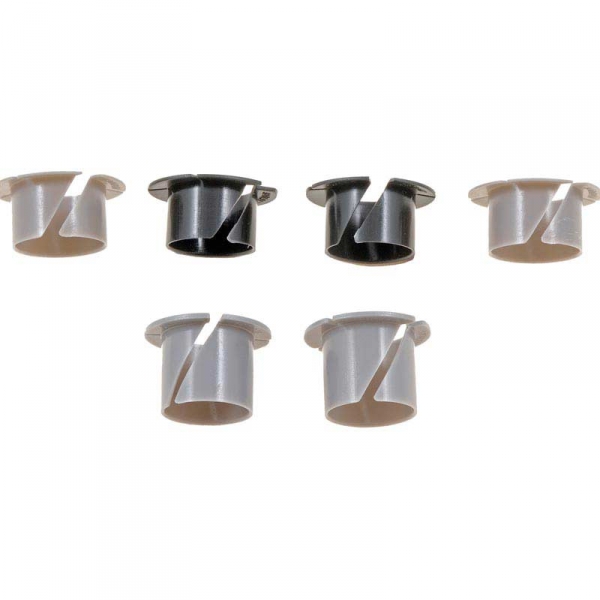 Dorman 74016 Brake Pedal Bushings | XDP