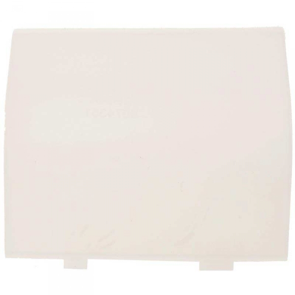 Dorman 74351 Dome Light Lens | XDP