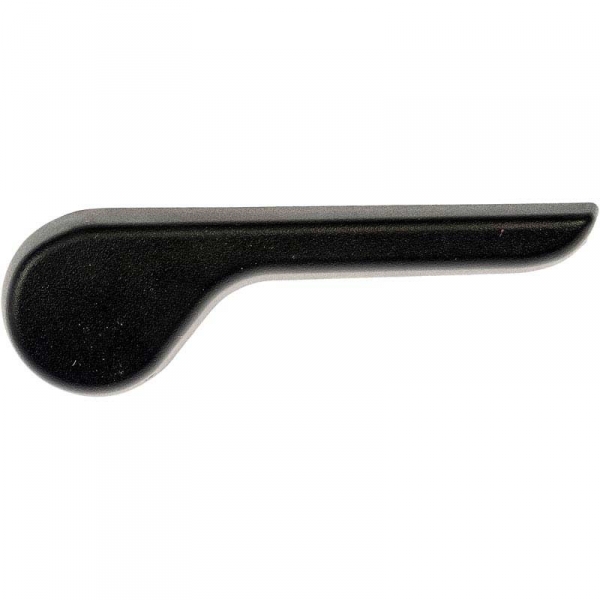 Dorman 74386 Seat Adjustment Handle (Front Left) | XDP