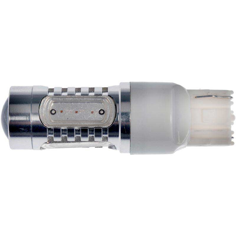 Dorman 7440R-HP 7440 Red 16 Watt LED Bulb | XDP