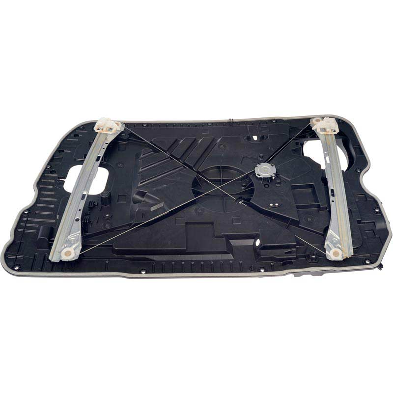 Dorman 752-670 Front Power Window Regulator (Regulator Only) (Left) | XDP