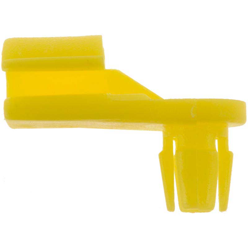 Dorman 75451 Door Lock Rod Clips | XDP