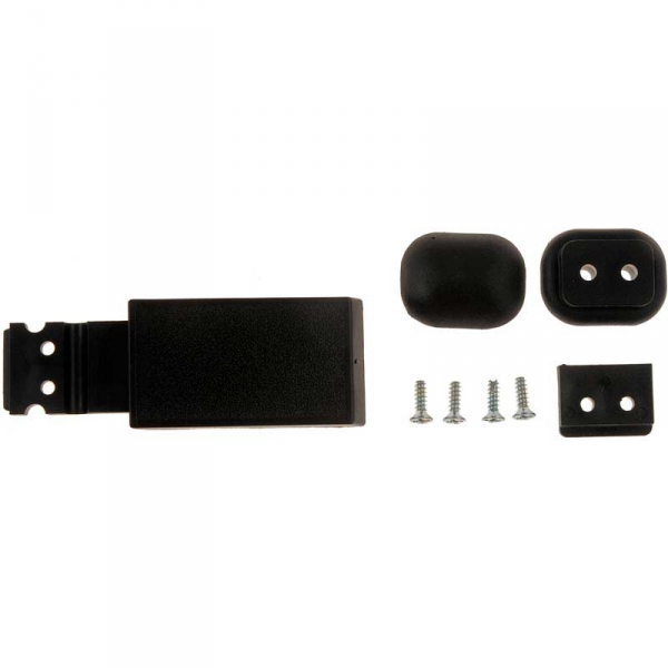 Dorman 76989 Sliding Window Latch Kit | XDP