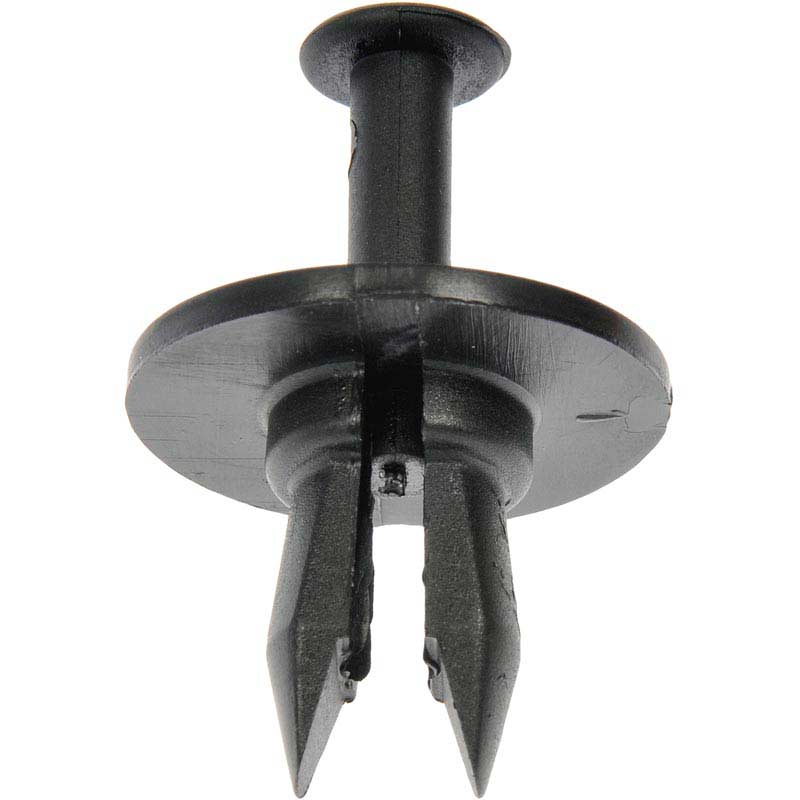 Dorman 799-105 GM Push Rivet (10-Pack) | XDP