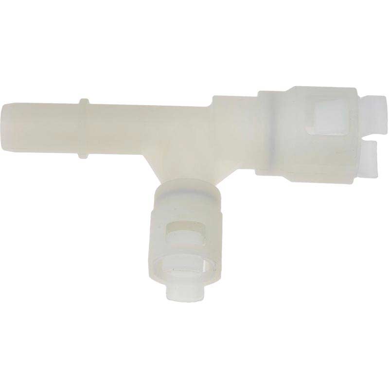 Dorman 800-413 Inlet Hose Tee Connector | XDP