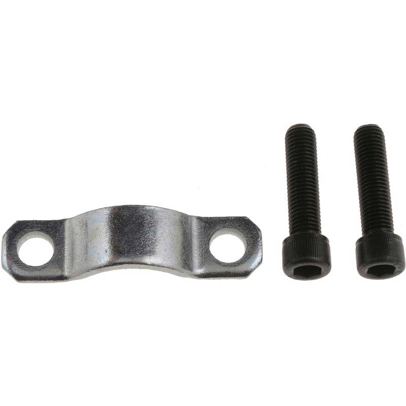 Dorman 81001 Universal Joint Repair Strap Kit | XDP