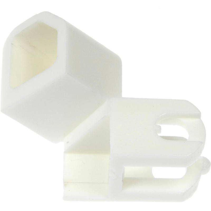 Dorman 83244 Transmission Shift Indicator Cable Bracket | XDP