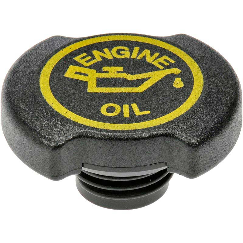 Dorman 90005 Engine Oil Filler Cap | XDP
