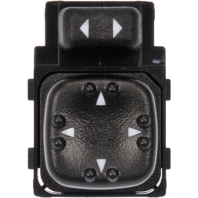 Dorman 901-124 Power Mirrow Switch | XDP