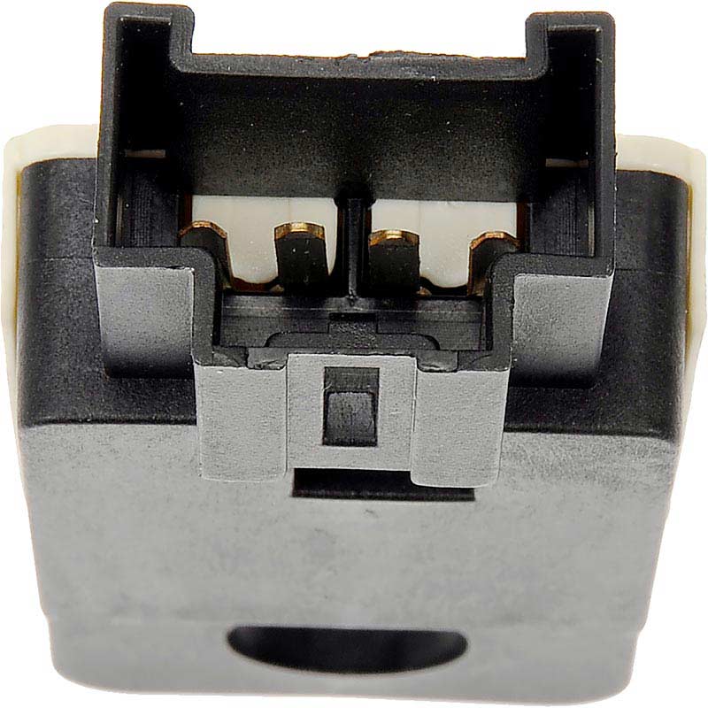 Dorman 901-251 Brake Light Switch | XDP