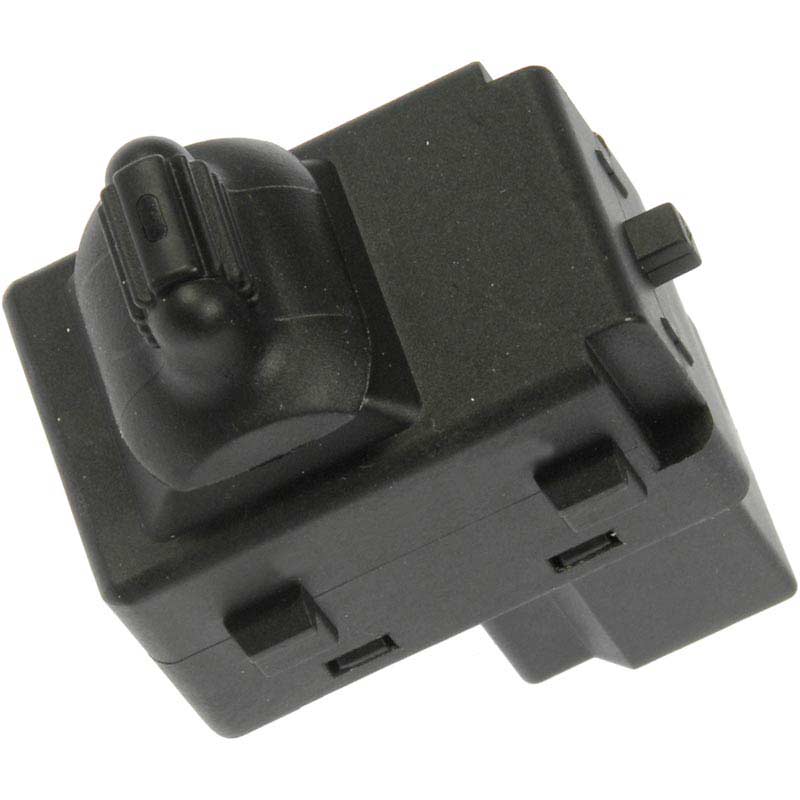 Dorman 901-437 Power Window Switch (1 Button) | XDP