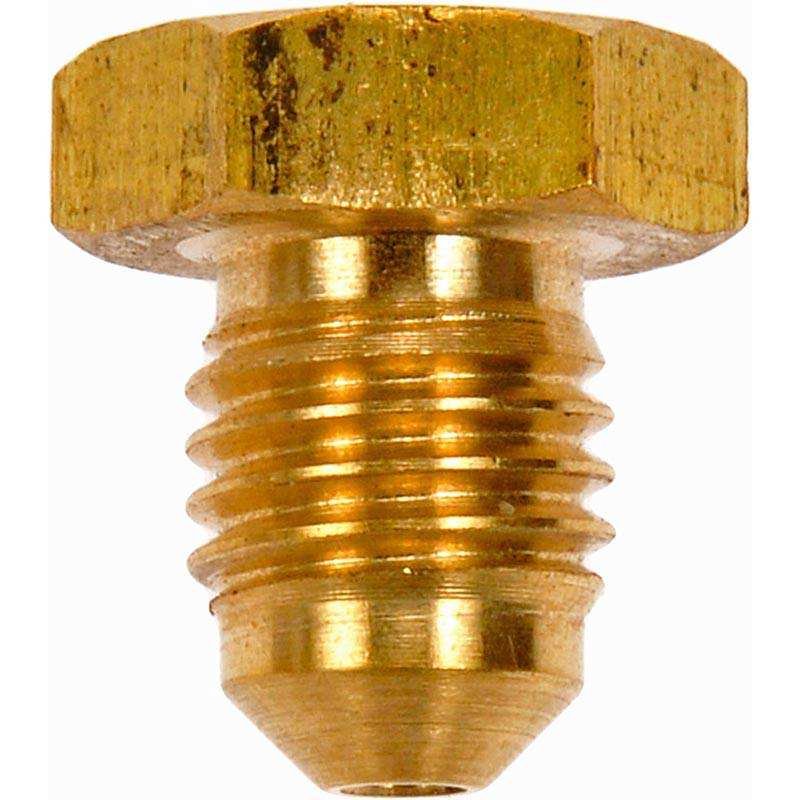 Dorman 902-025 A/C Service Valve Cap | XDP