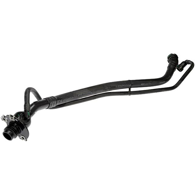 Dorman 904-064 Diesel Exhaust Fluid (DEF) Filler Neck | XDP