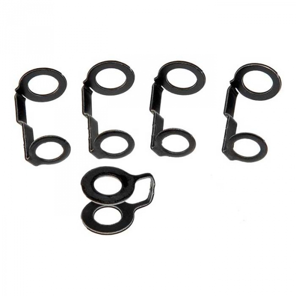Dorman 904-103 Fuel Rail Return Line Seals | XDP
