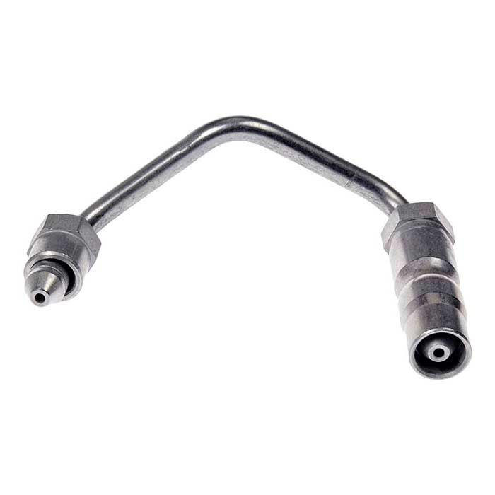 Dorman 904-127 Fuel Injection Line (Cylinders 4 & 5) | XDP