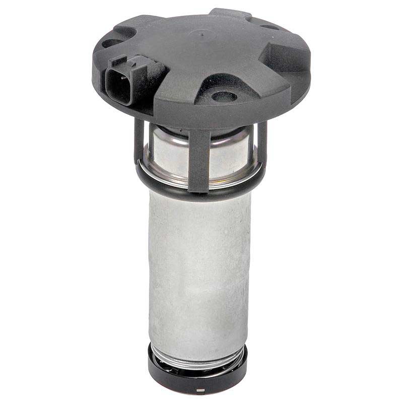 Dorman 904-190 Replacement Fuel Pump | XDP