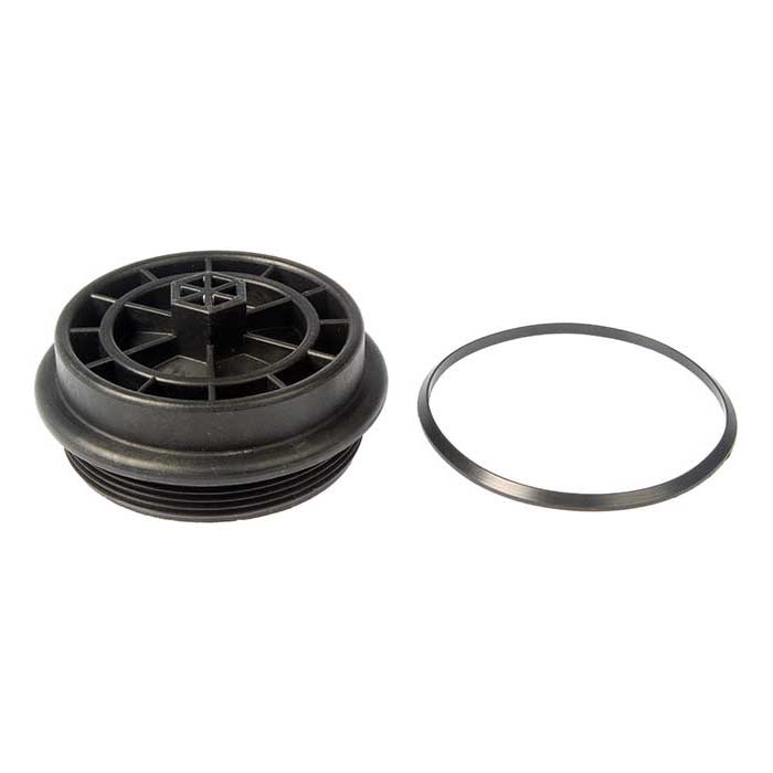 Dorman 904-203 Fuel Filter Cap | XDP