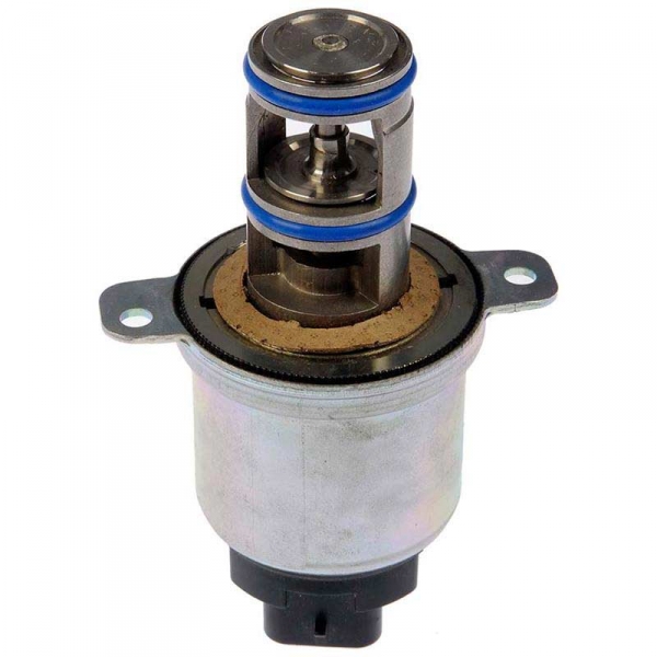 Dorman 904-219 EGR Valve | XDP