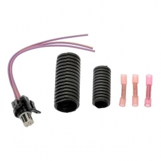 Dorman 904-500 Injection Control Pressure (ICP) Sensor | XDP