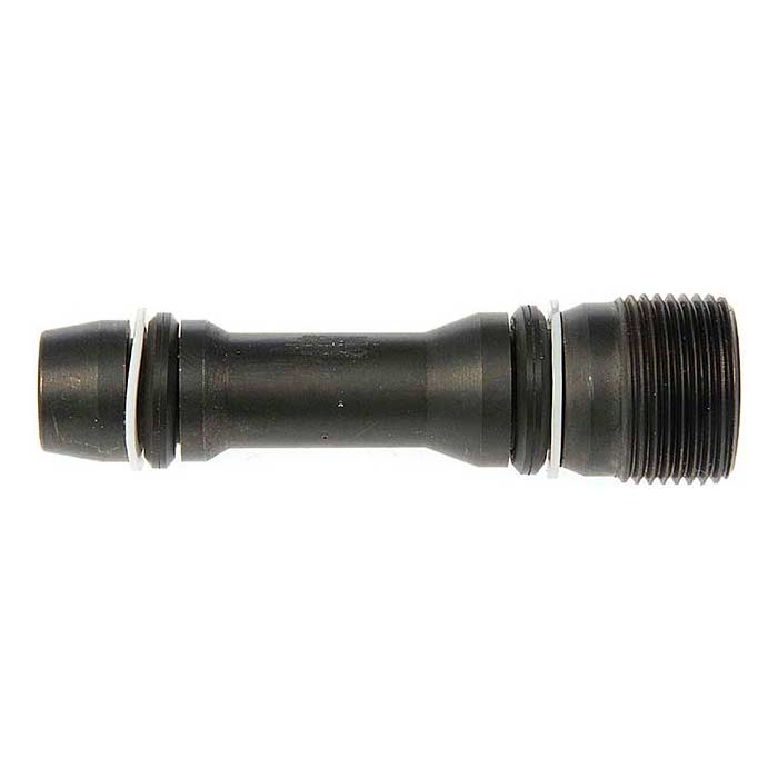 Dorman 904-231 High Pressure Oil Rail Plug | XDP