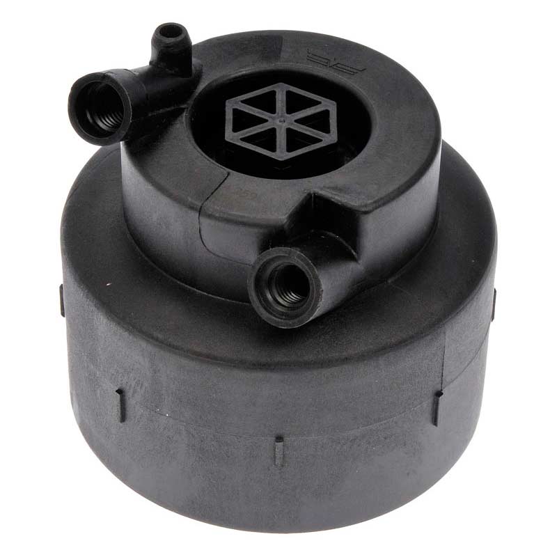 Dorman 904-244 Fuel Filter Cap | XDP