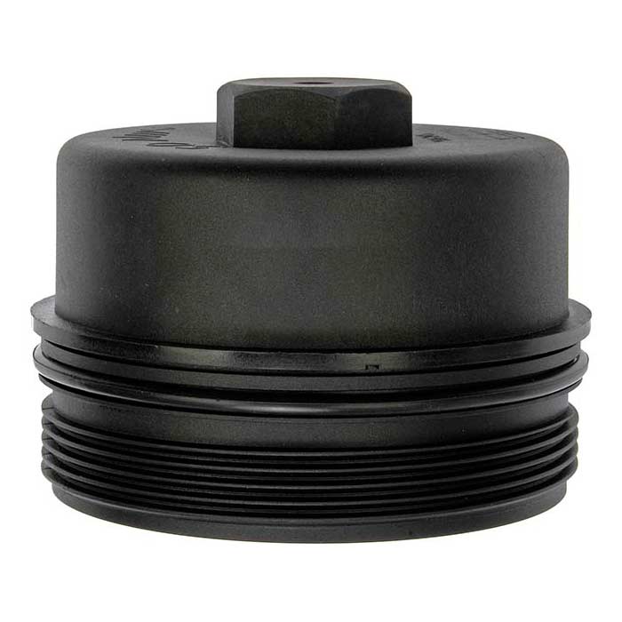 Dorman 904-245 Secondary Fuel Filter Cap | XDP