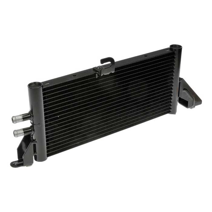 Dorman 904-292 Diesel Fuel Cooler | XDP