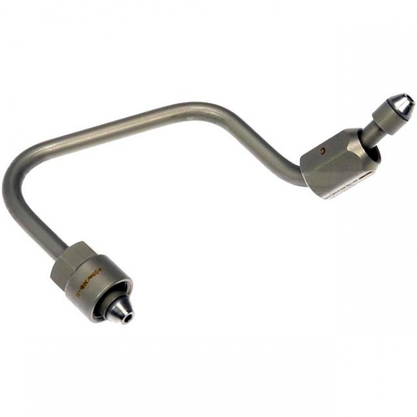 Dorman 904-330 Fuel Injector Line (Cylinders 3 & 5) | XDP