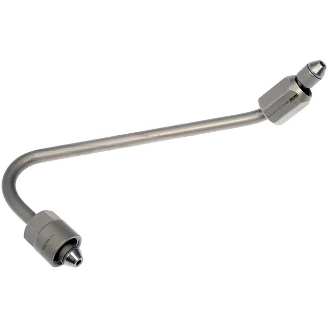 Dorman 904-331 Fuel Injector Line (Cylinder 6) | XDP